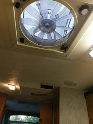 Ten RV Basics - travelore